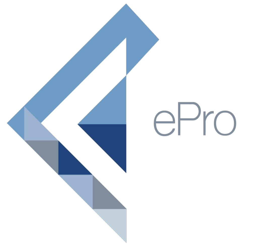 Contact – ePro